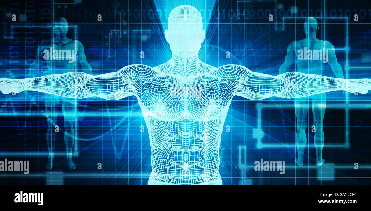 Medical bioscience hi-res stock photography and images - Alamy