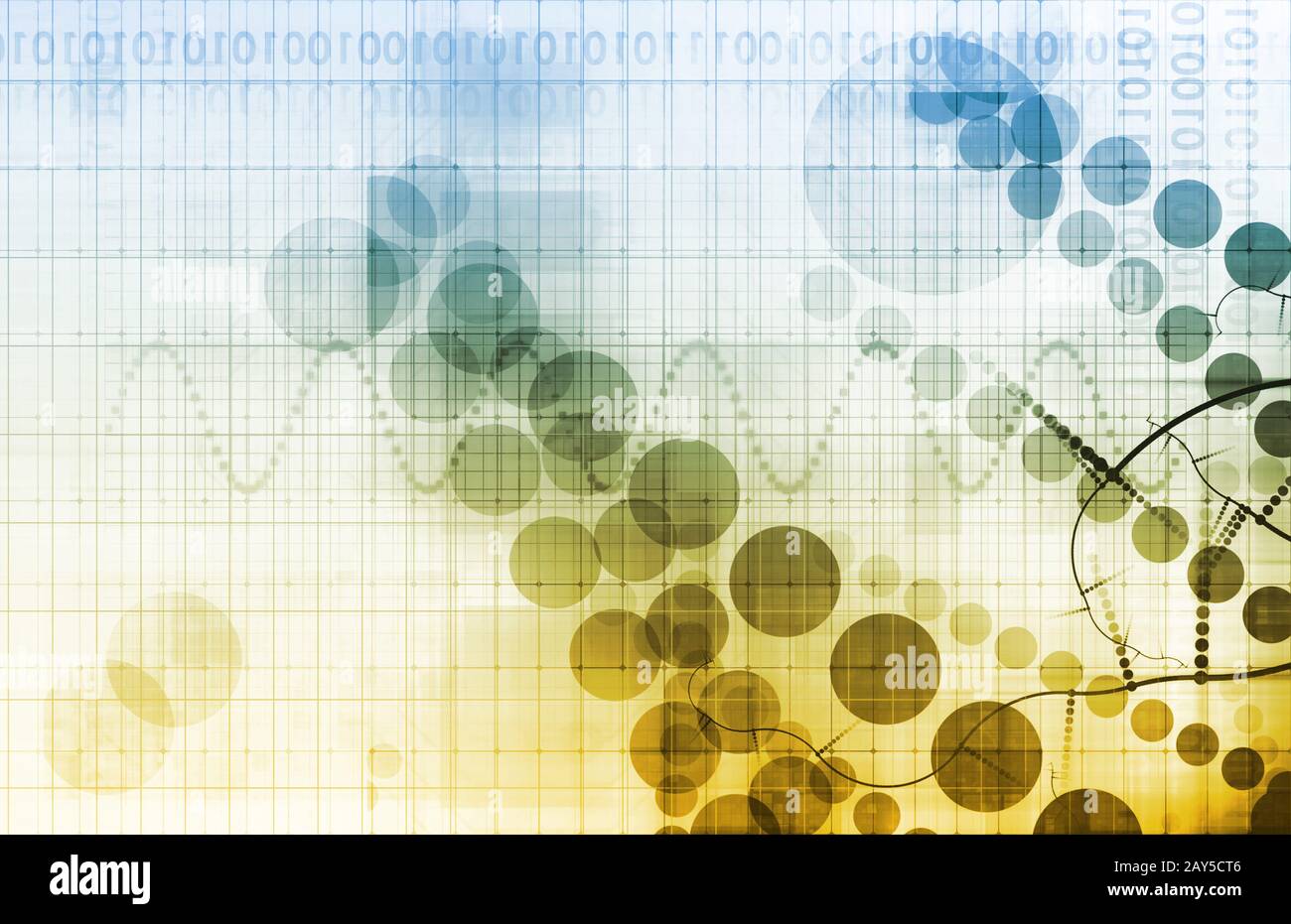 Pharmaceutical product development hi-res stock photography and images ...