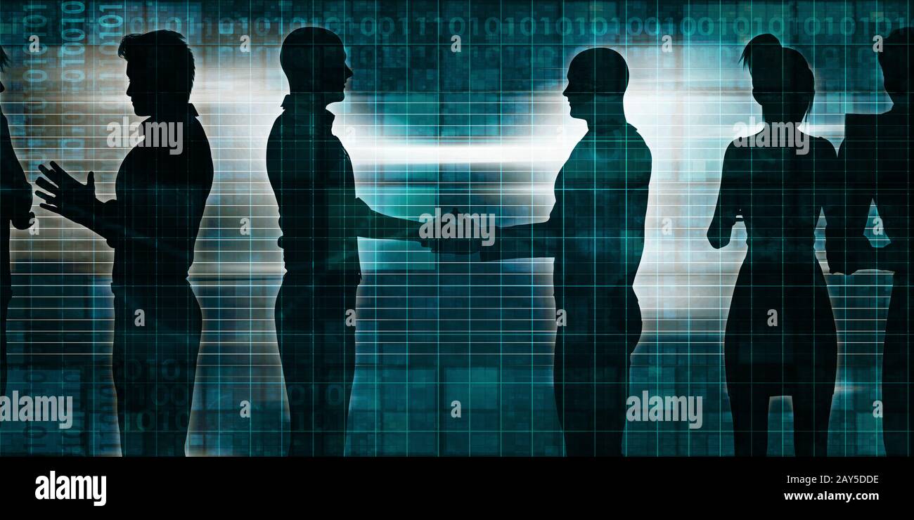 Execution skills hi-res stock photography and images - Alamy