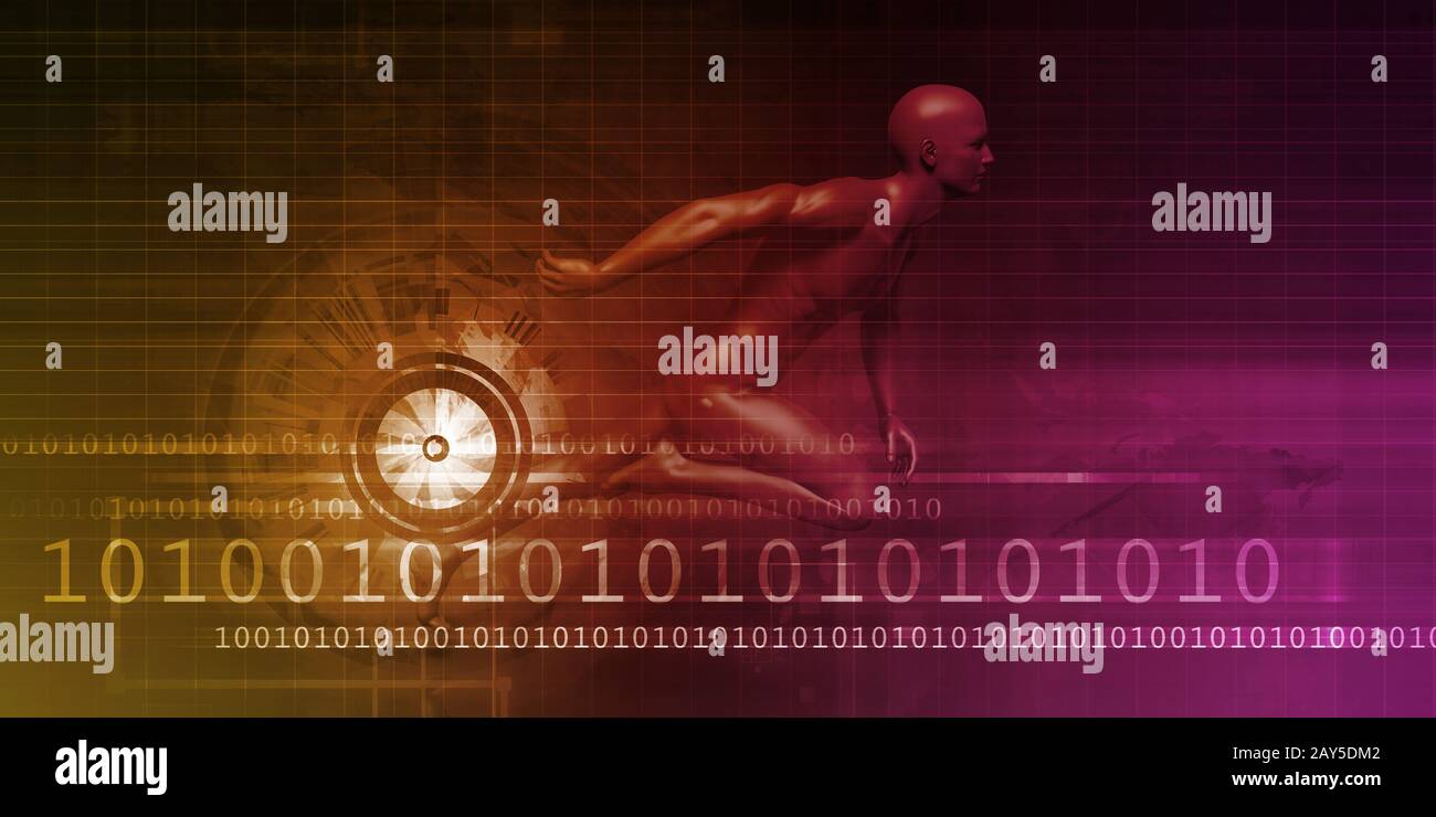 Mobilization logistics hi-res stock photography and images - Alamy