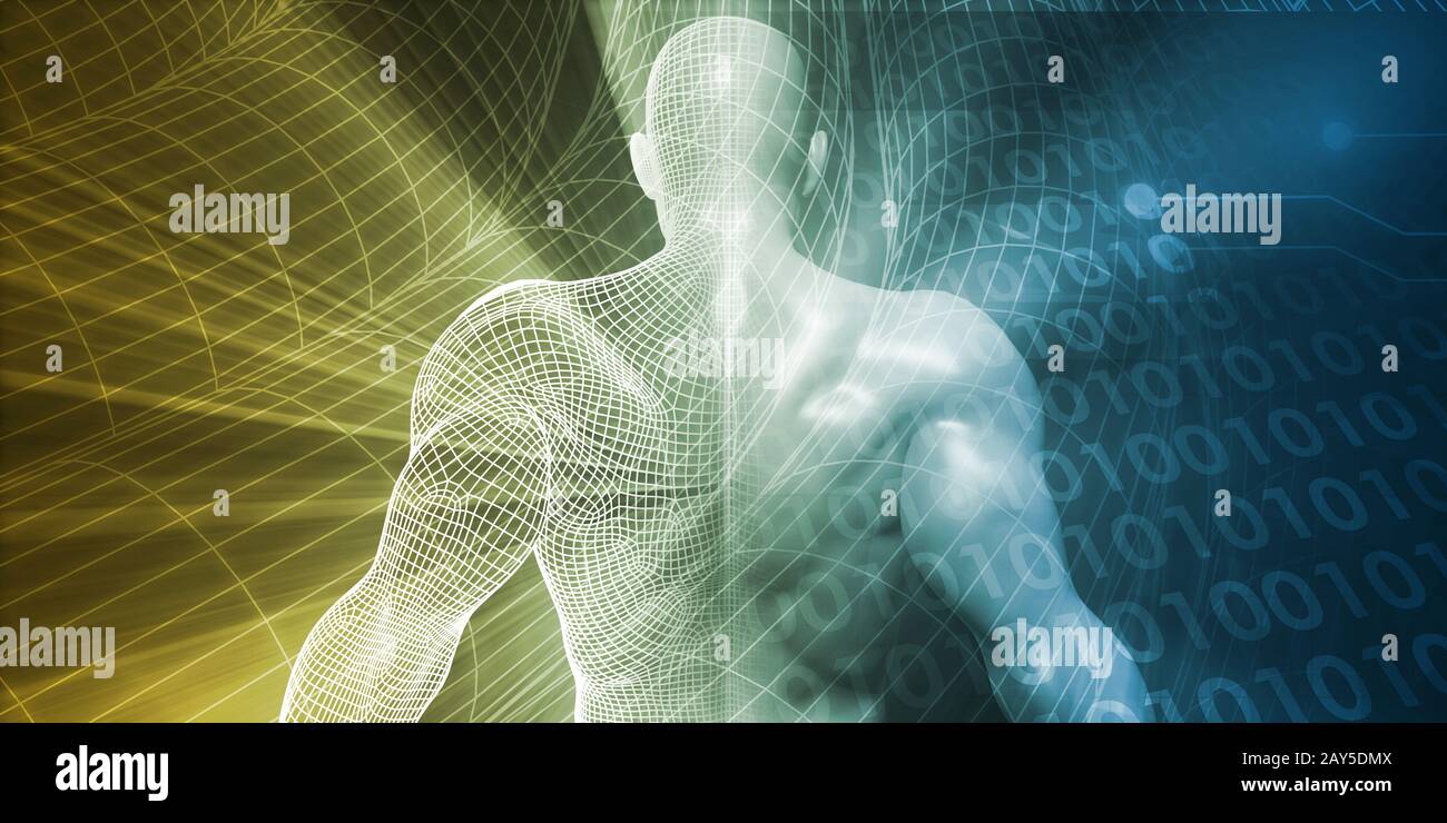 Digital reliance hi-res stock photography and images - Alamy
