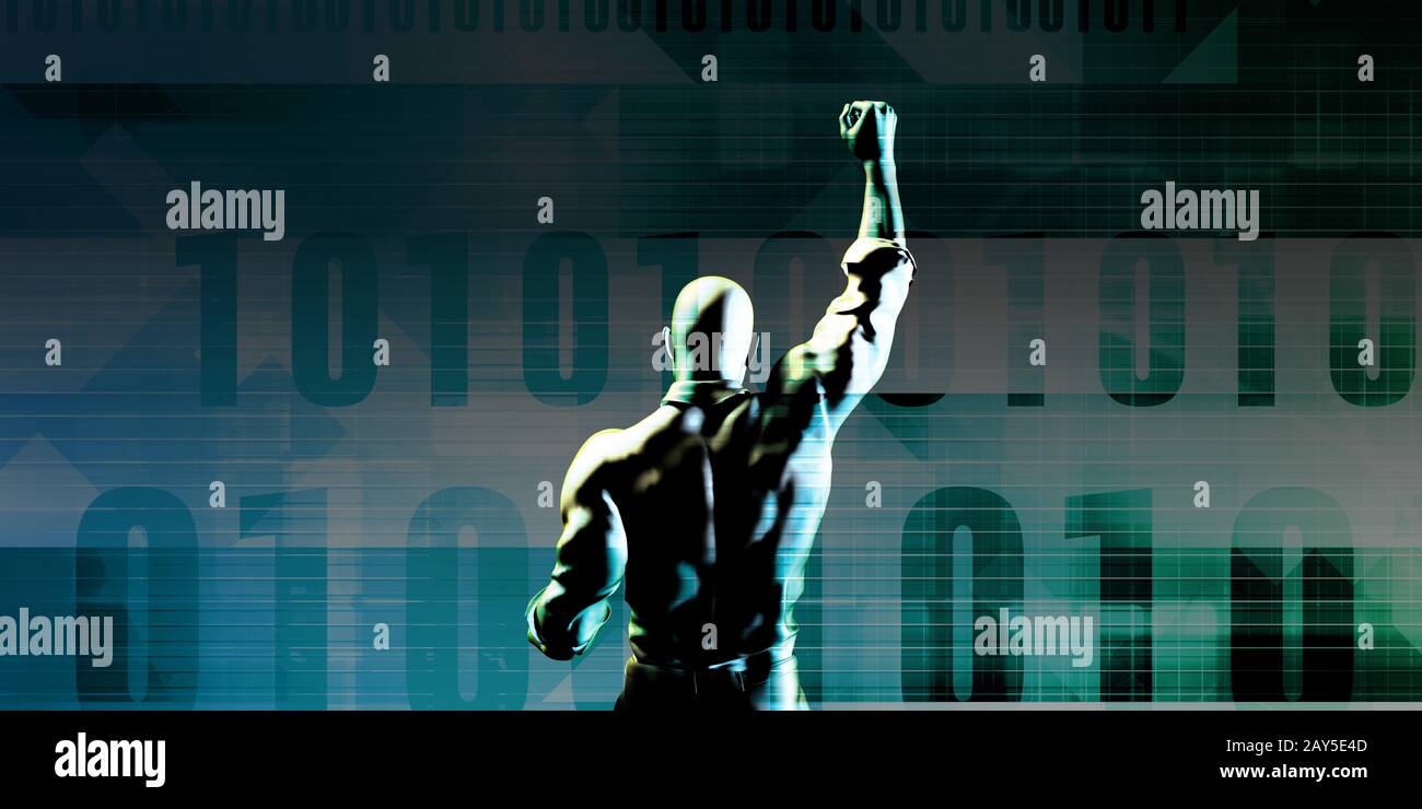 Self Improvement or Help Stock Photo - Alamy