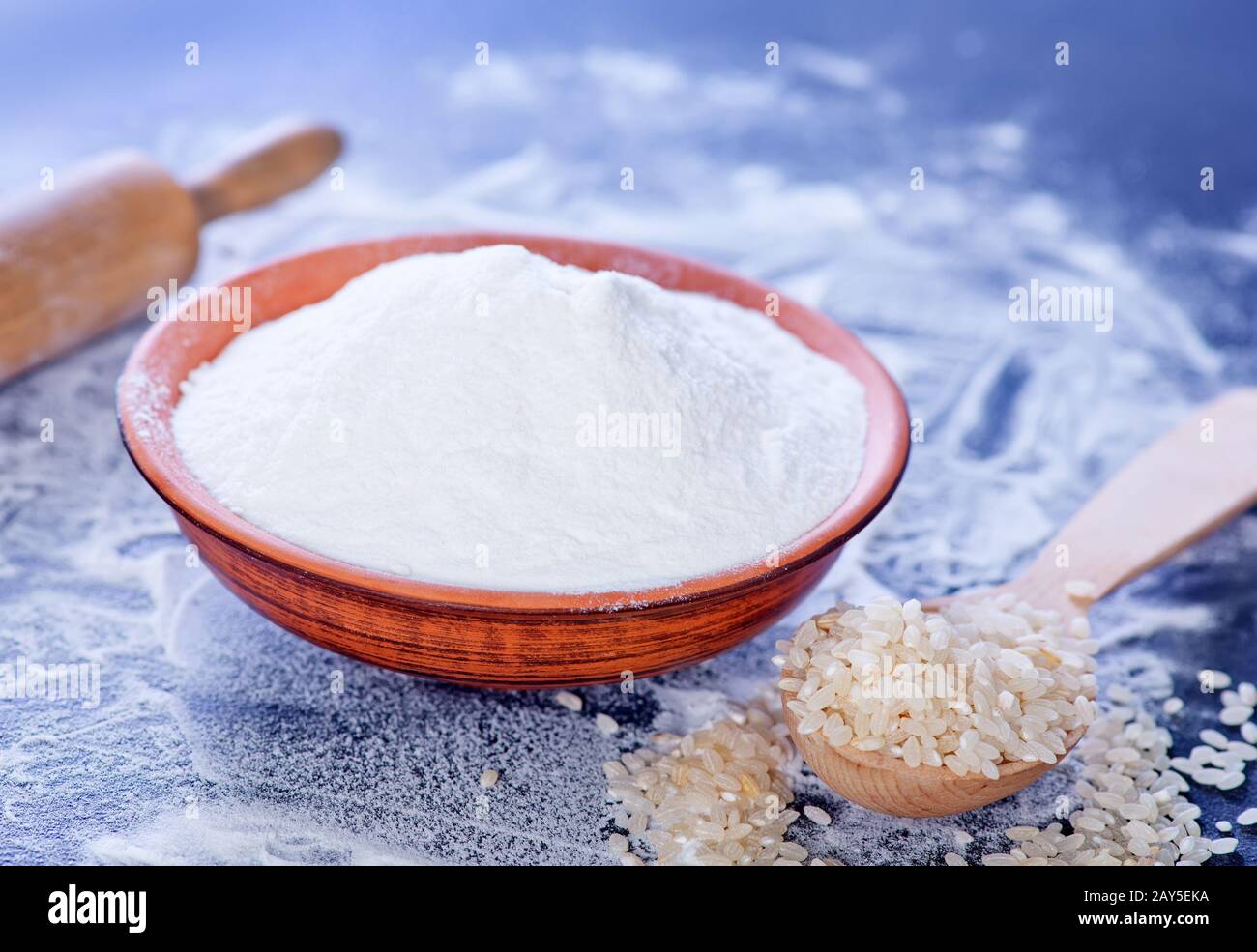 Wholem hi-res stock photography and images - Alamy