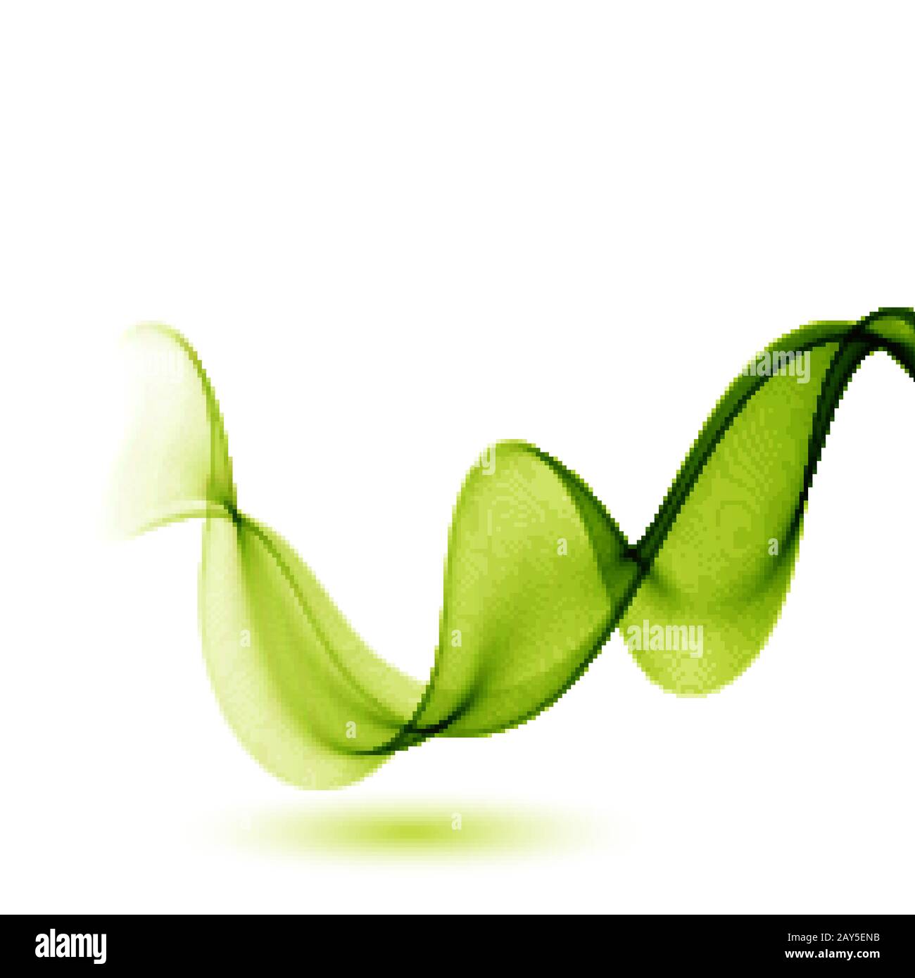 Minimal smooth design hi-res stock photography and images - Alamy