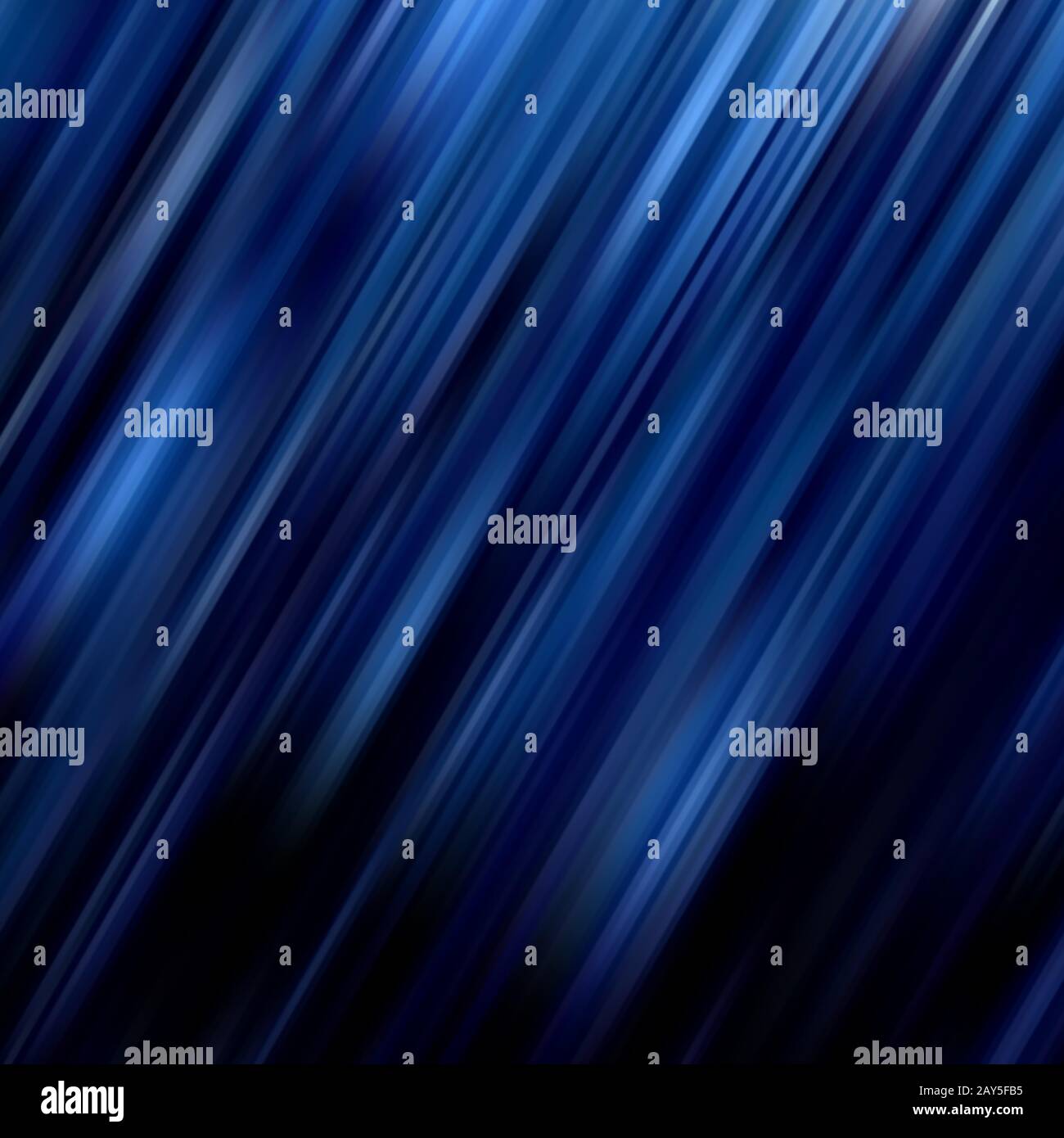 Abstract blue glass background Stock Vector Images - Alamy