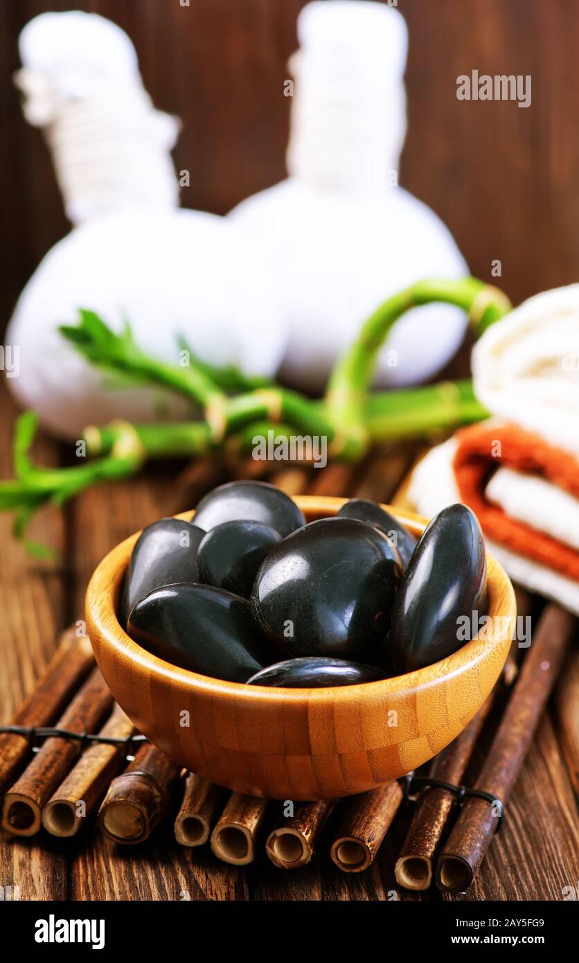 Basalt mat hi-res stock photography and images - Alamy