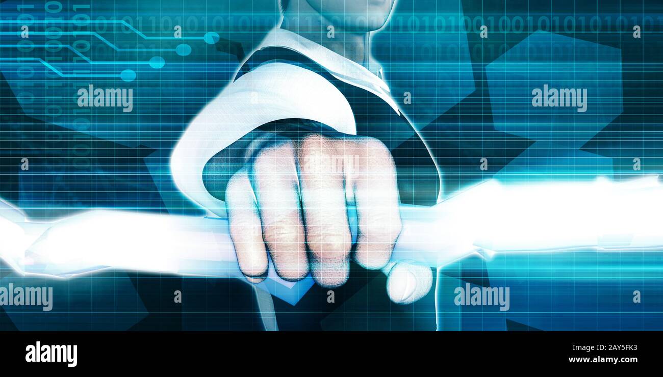 Seize opportunity hi-res stock photography and images - Alamy