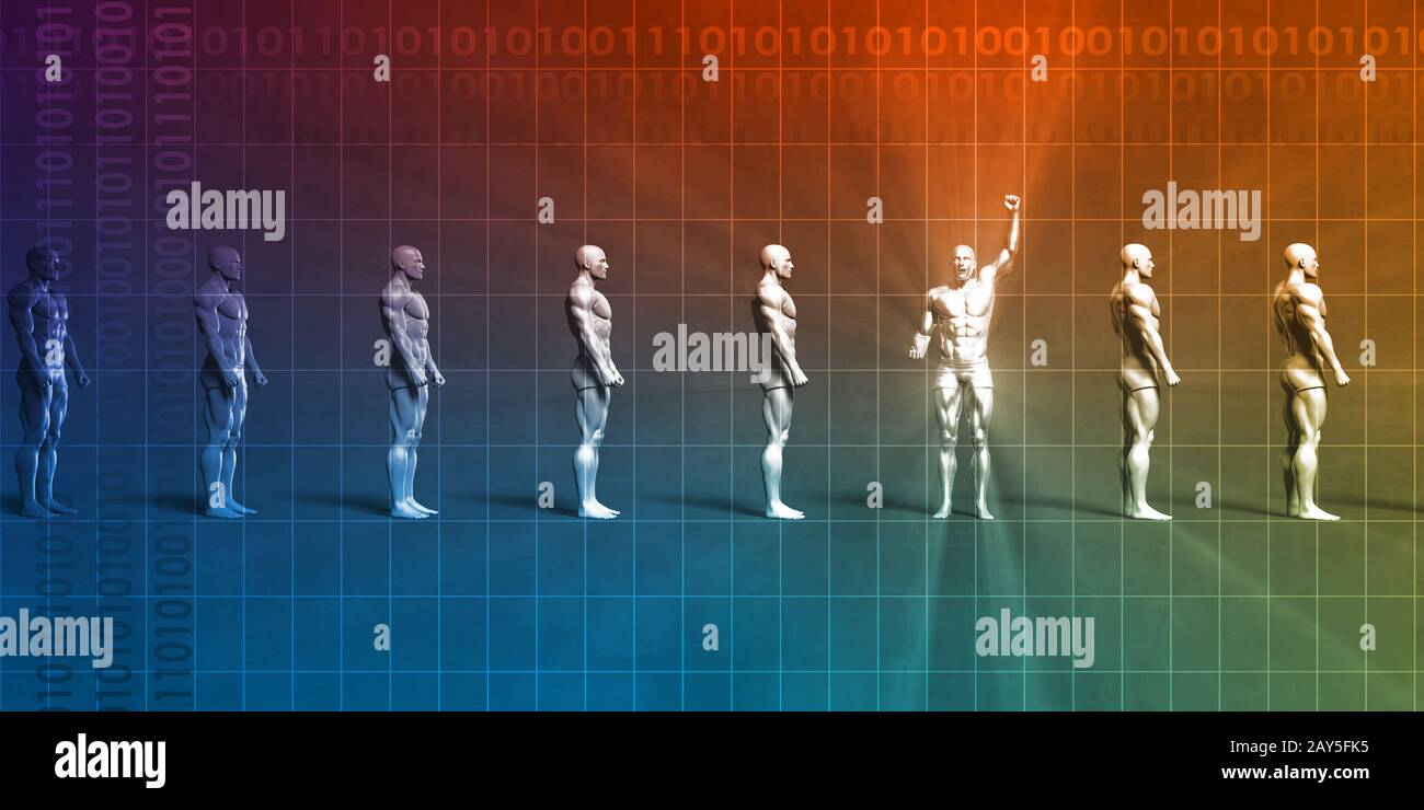 Company vision hi-res stock photography and images - Alamy