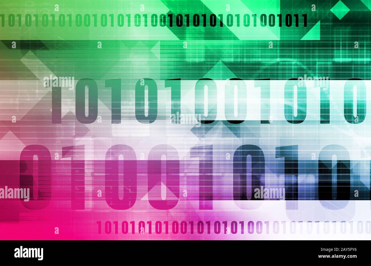 Data packet hi-res stock photography and images - Alamy