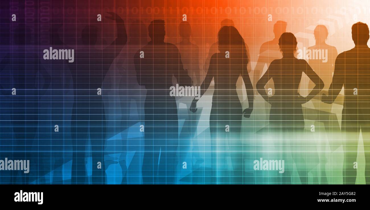 Employment human resources help hi-res stock photography and images - Alamy