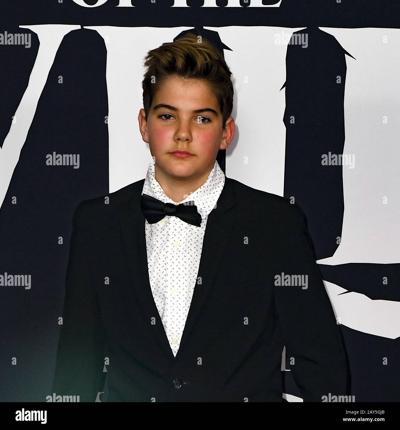 Dave chambers hi-res stock photography and images - Alamy