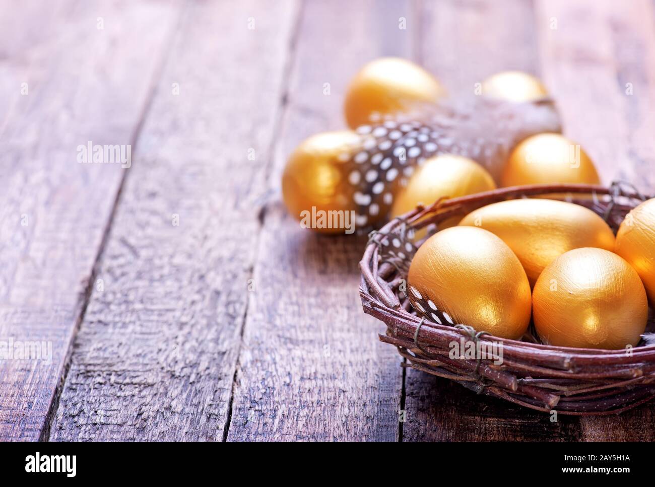 Fea symbol hi-res stock photography and images - Alamy