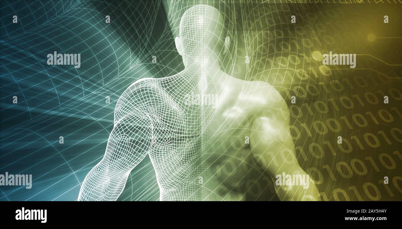 Telecommunications surfing the web hi-res stock photography and images ...