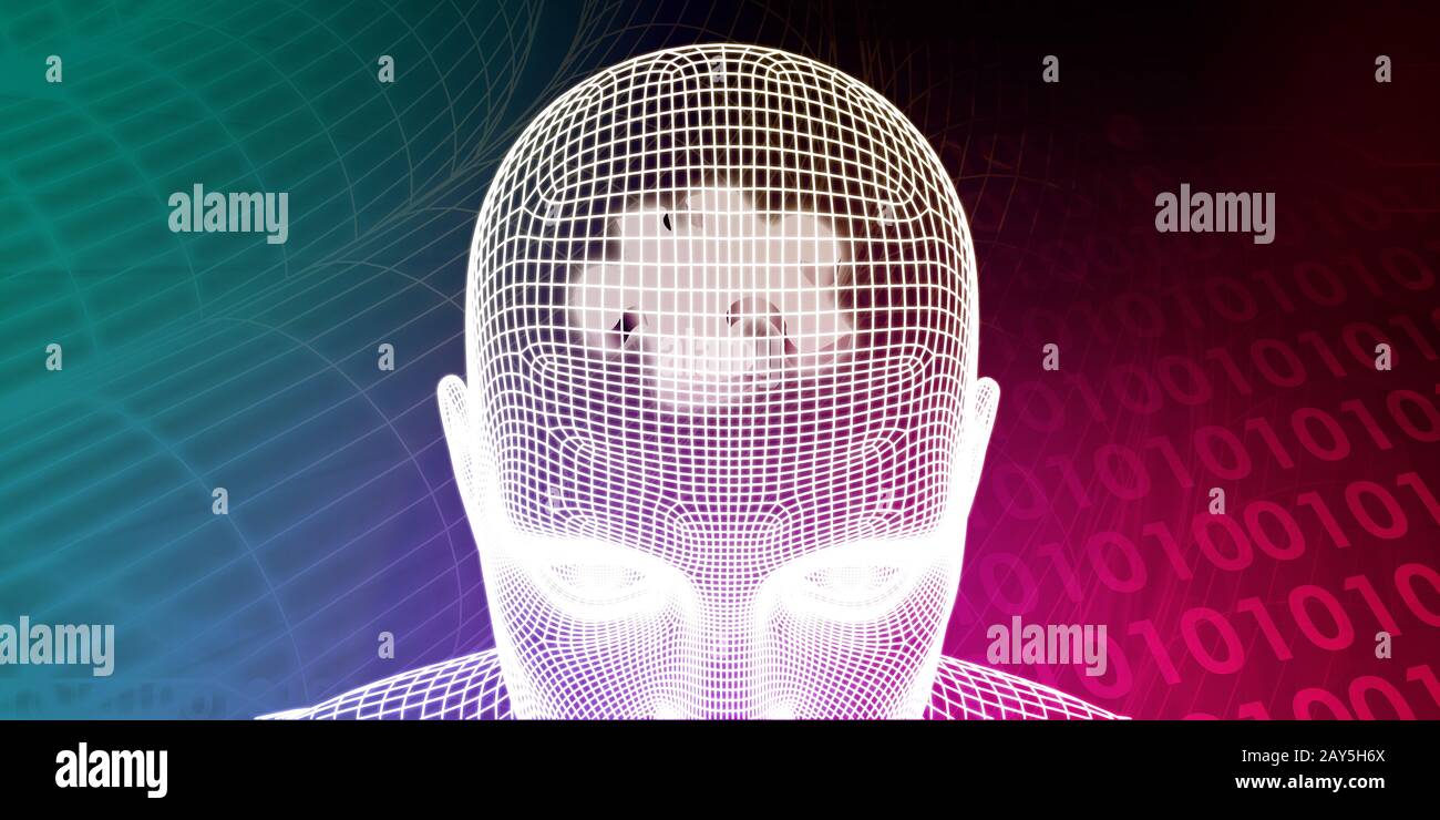 Hack your brain hi-res stock photography and images - Alamy