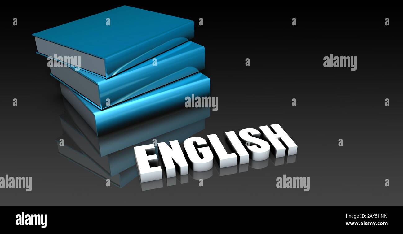 English tutoring hi-res stock photography and images - Alamy