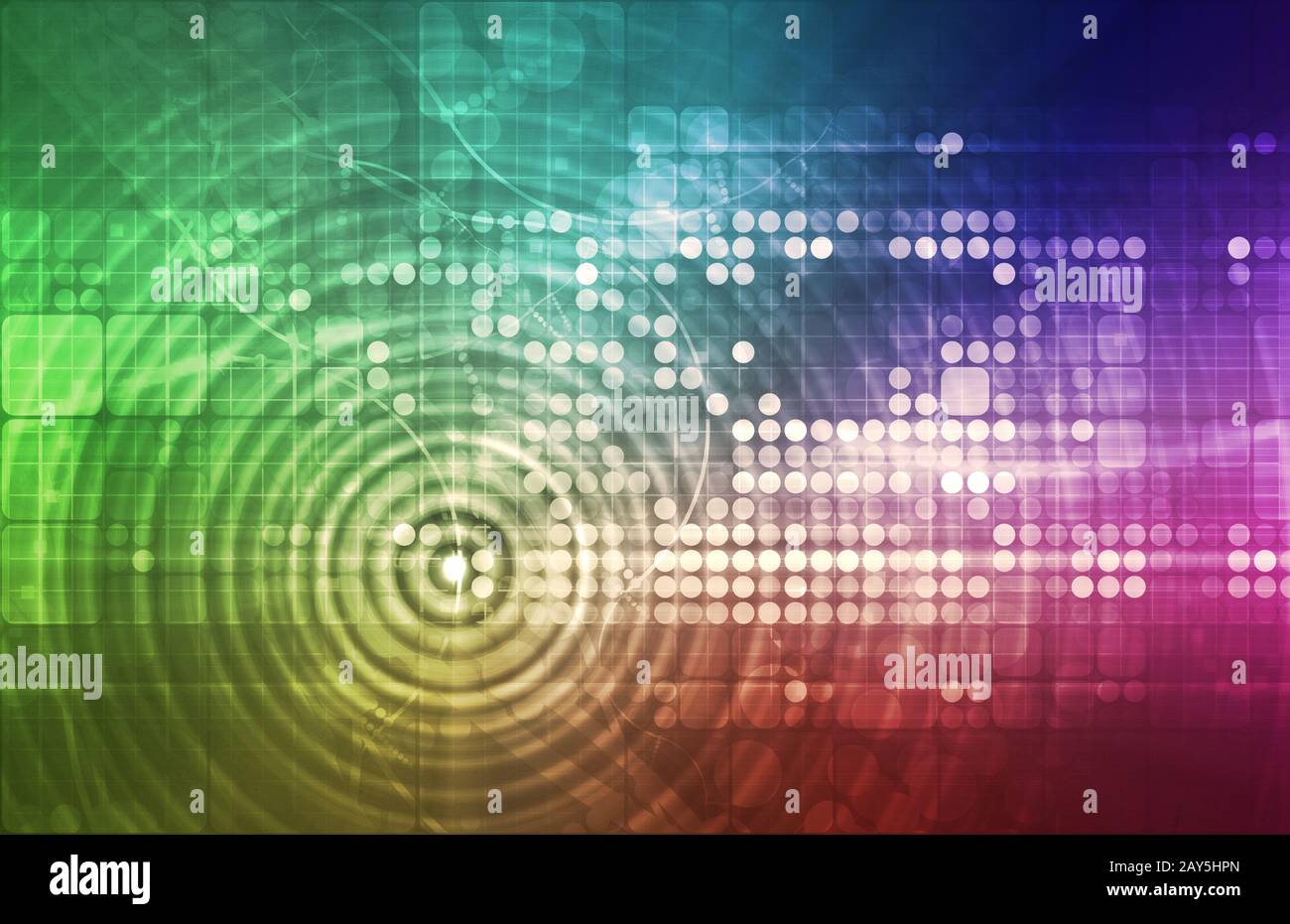 Precision designs hi-res stock photography and images - Alamy