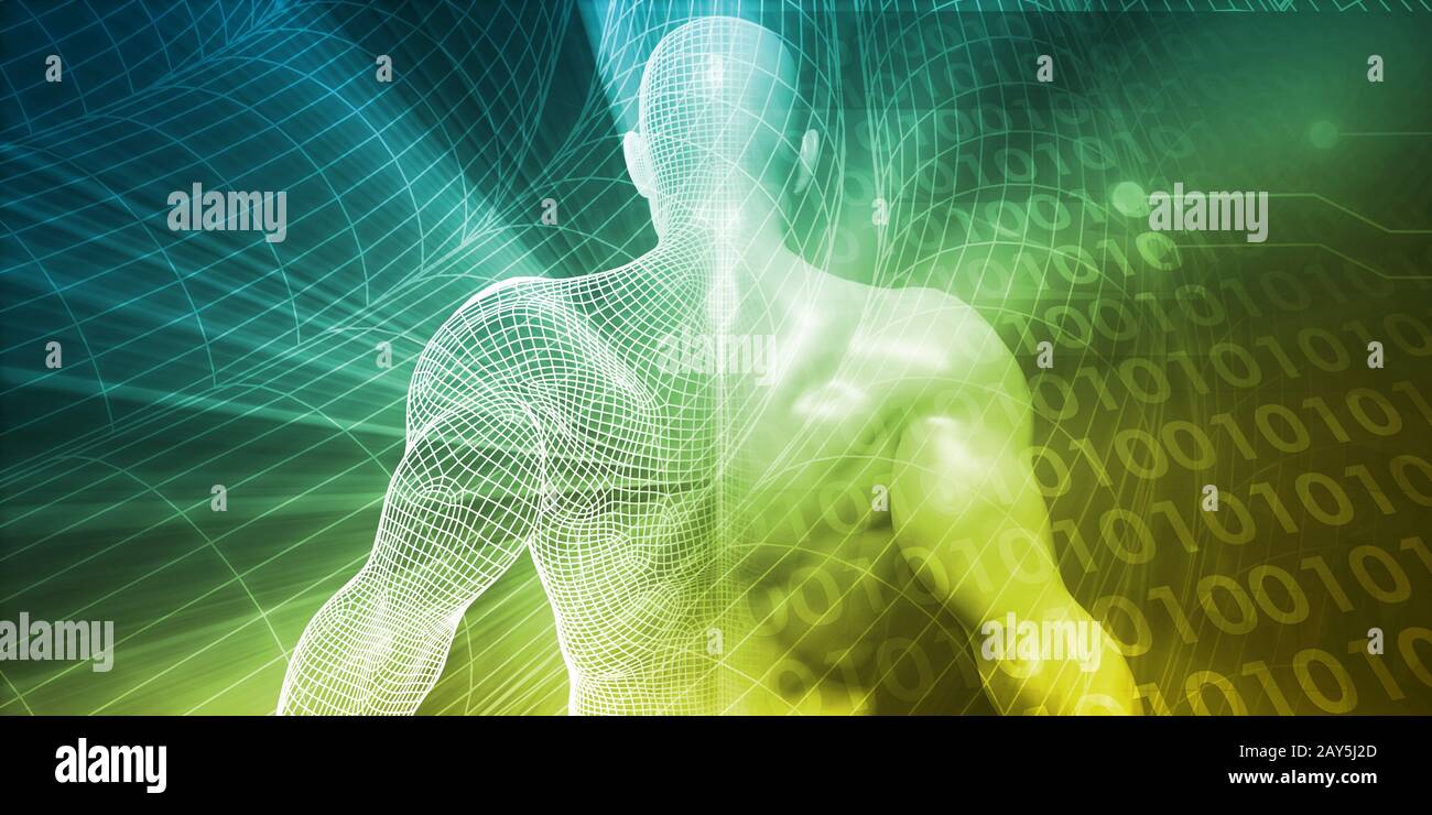 Access control integration hi-res stock photography and images - Alamy