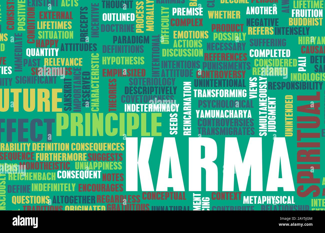 Understanding buddhism hi-res stock photography and images - Alamy