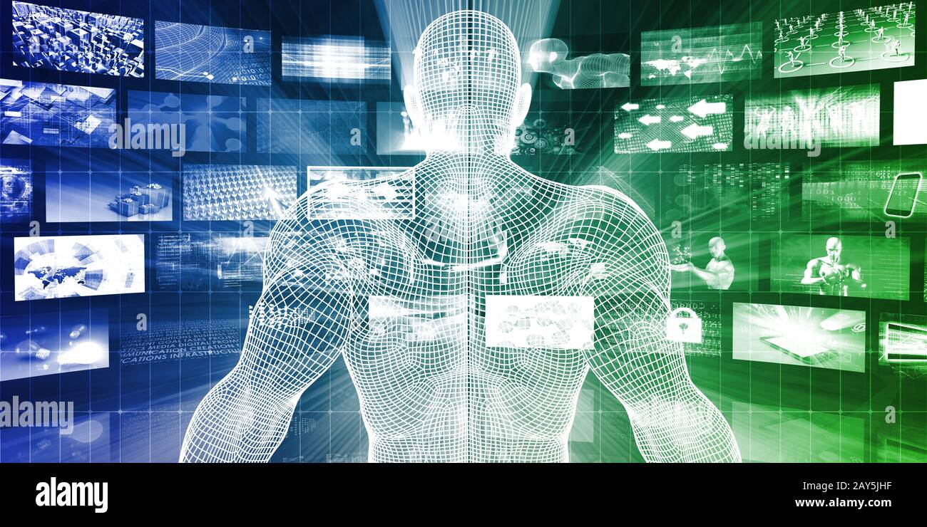 Data warehouse hi-res stock photography and images - Alamy