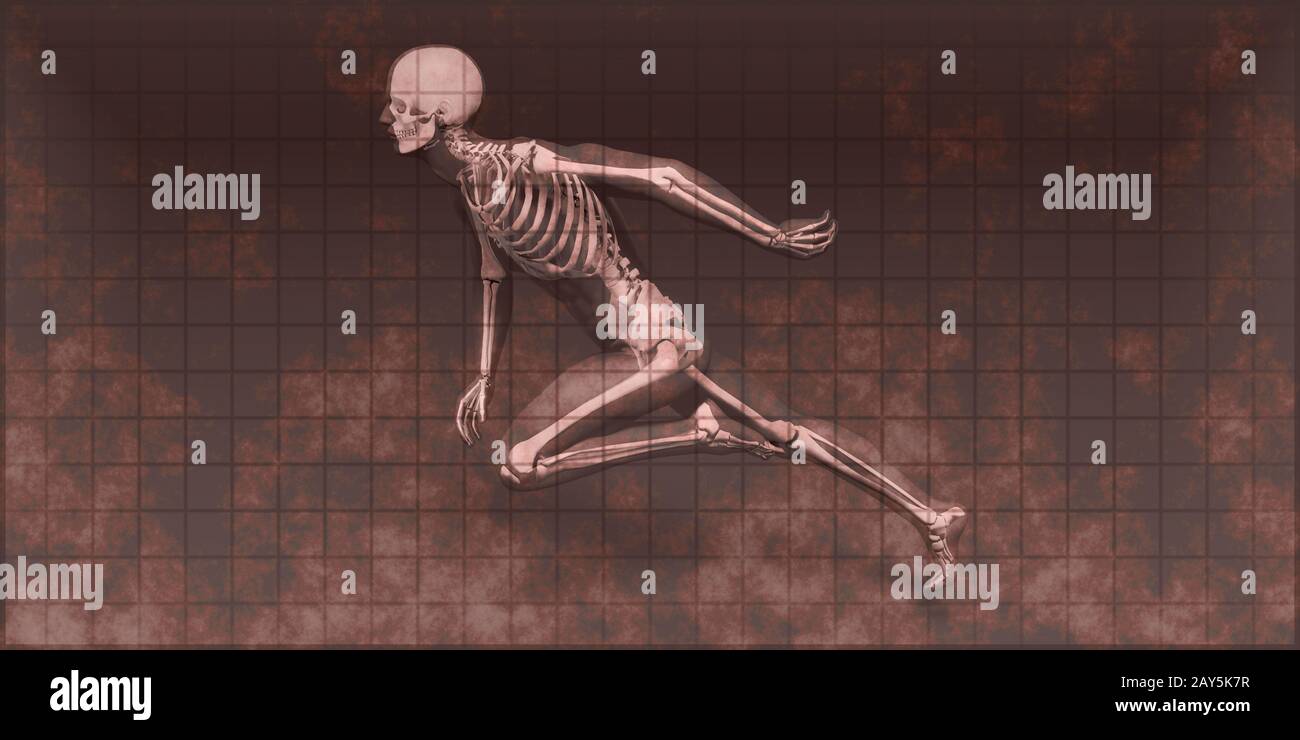 Drug Runner Running High Resolution Stock Photography and Images - Alamy