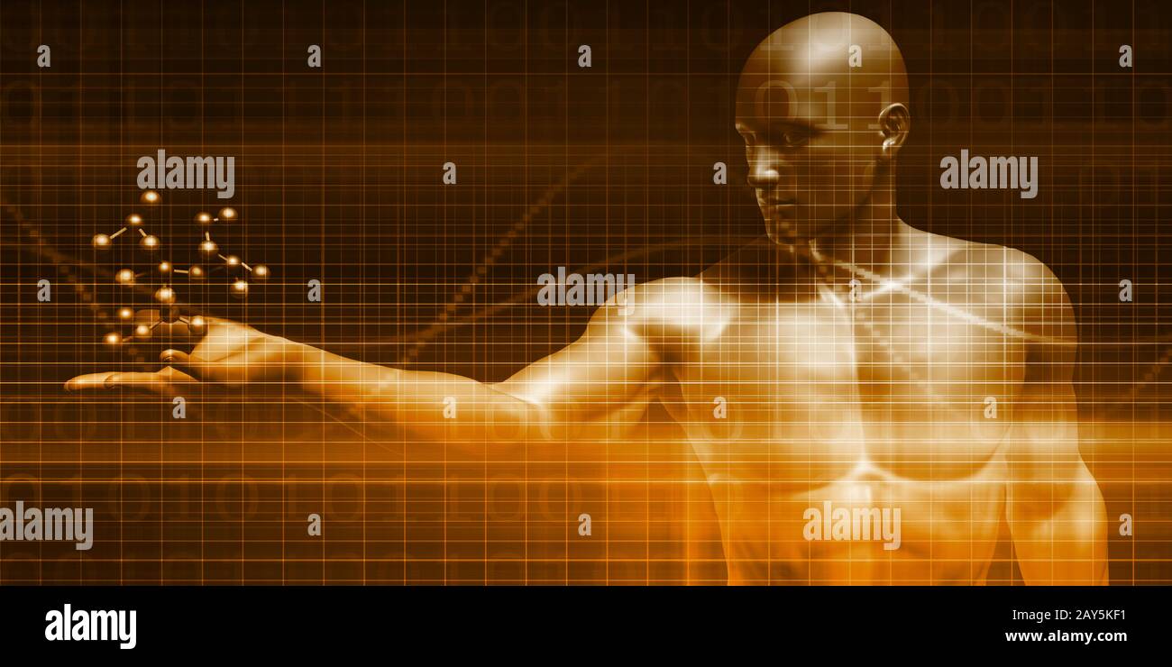 Particle detection hi-res stock photography and images - Alamy