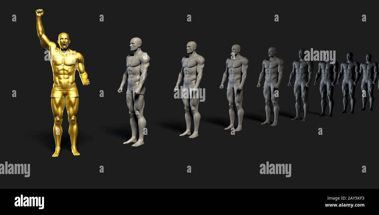 Job satisfaction hi-res stock photography and images - Alamy