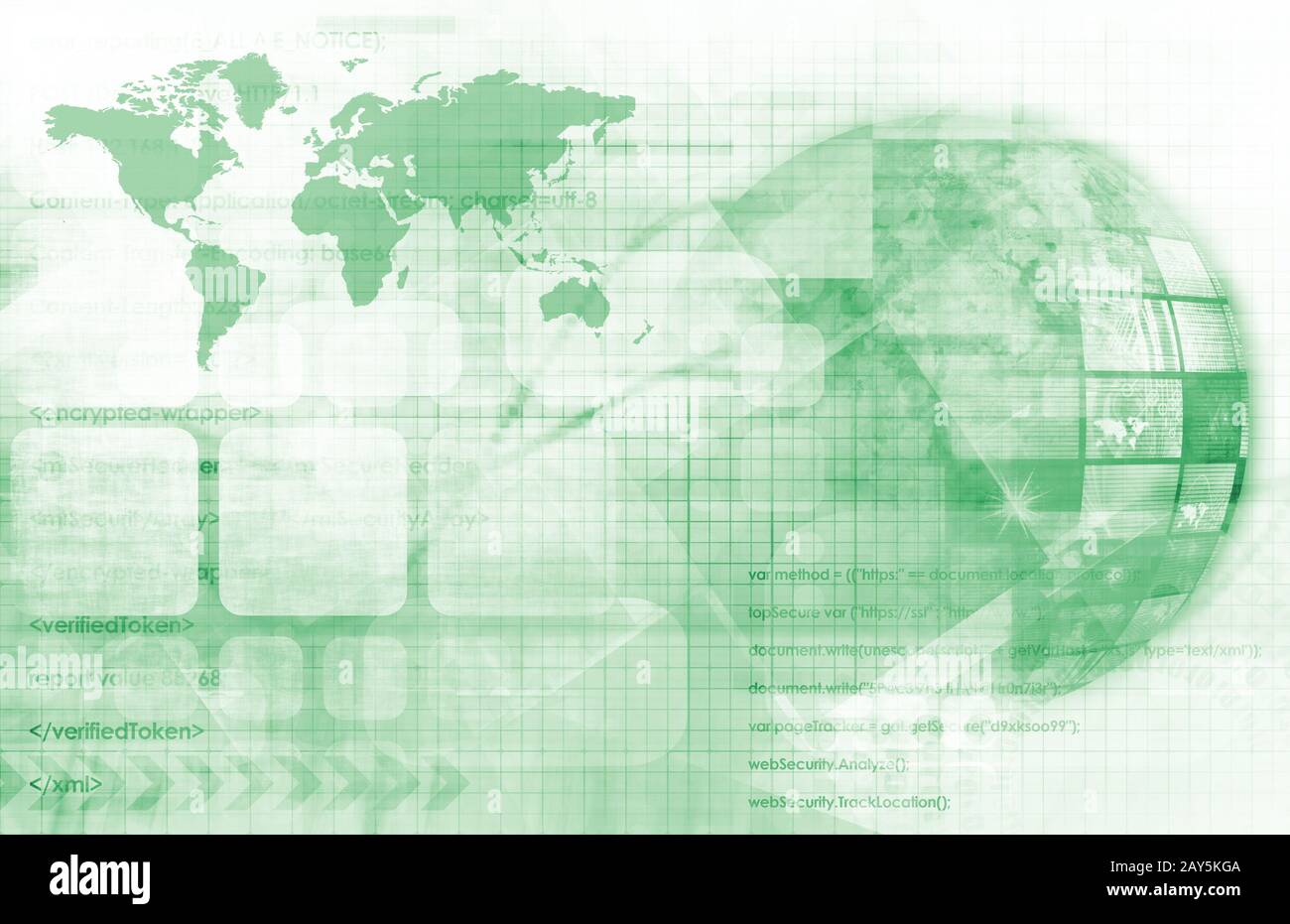 Software backdoor hi-res stock photography and images - Alamy