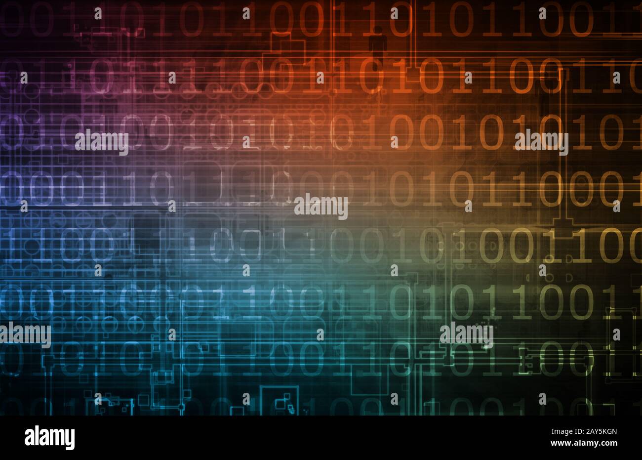 Technology wallpaper download hi-res stock photography and images - Alamy