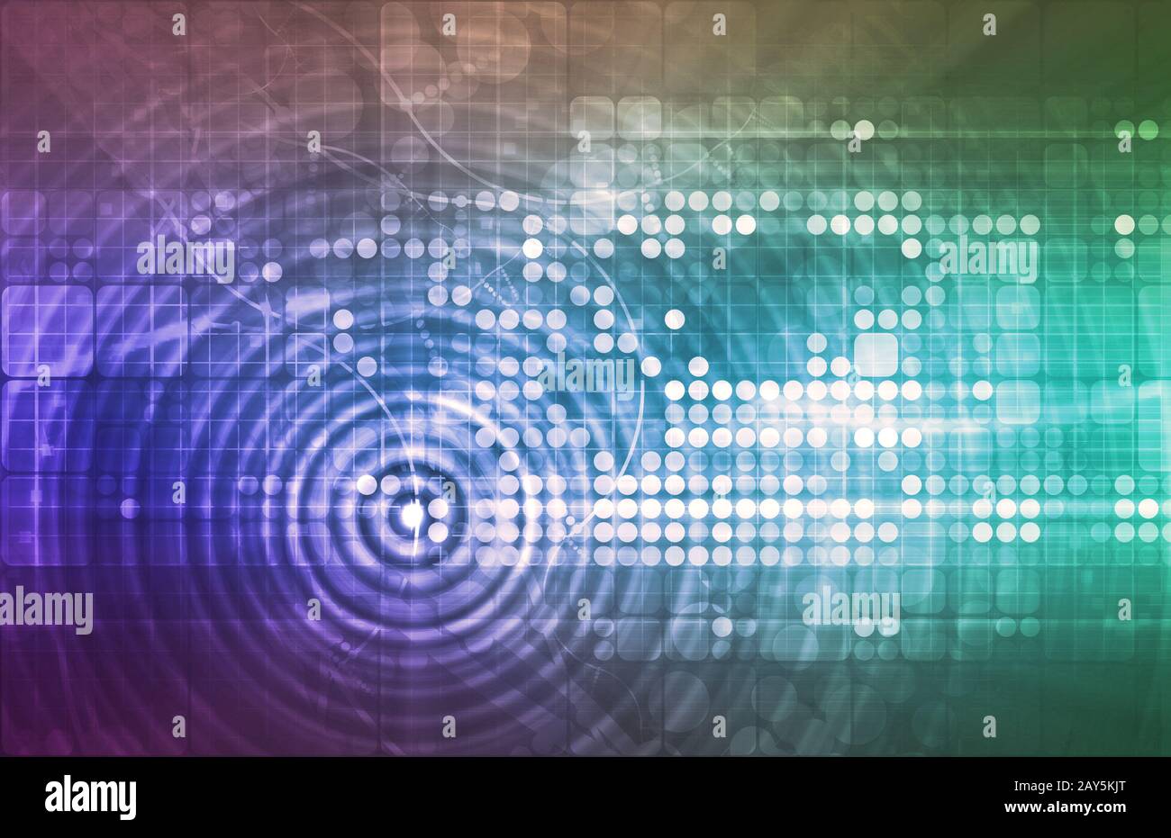 Intell intelligence hi-res stock photography and images - Alamy