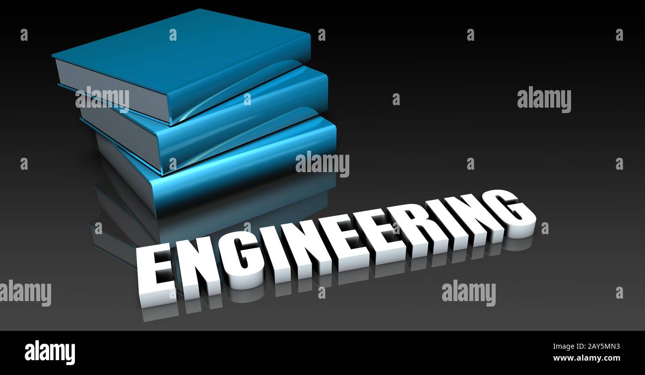 Engineering training course hi-res stock photography and images - Alamy