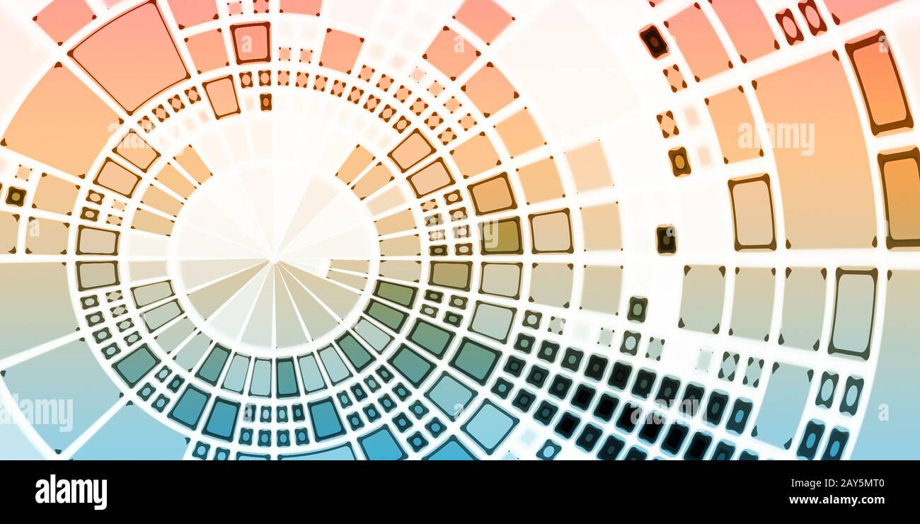 Routing data hi-res stock photography and images - Alamy