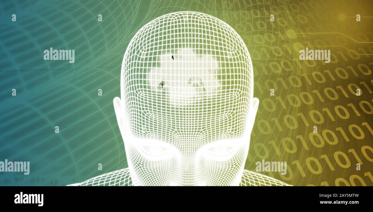Biomedical engineer hi-res stock photography and images - Alamy