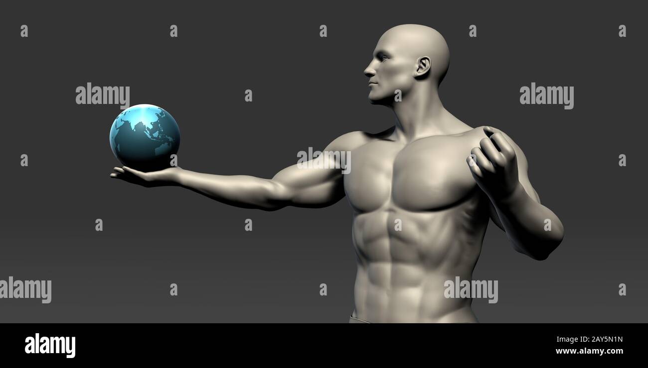 Recovery fu hi-res stock photography and images - Alamy