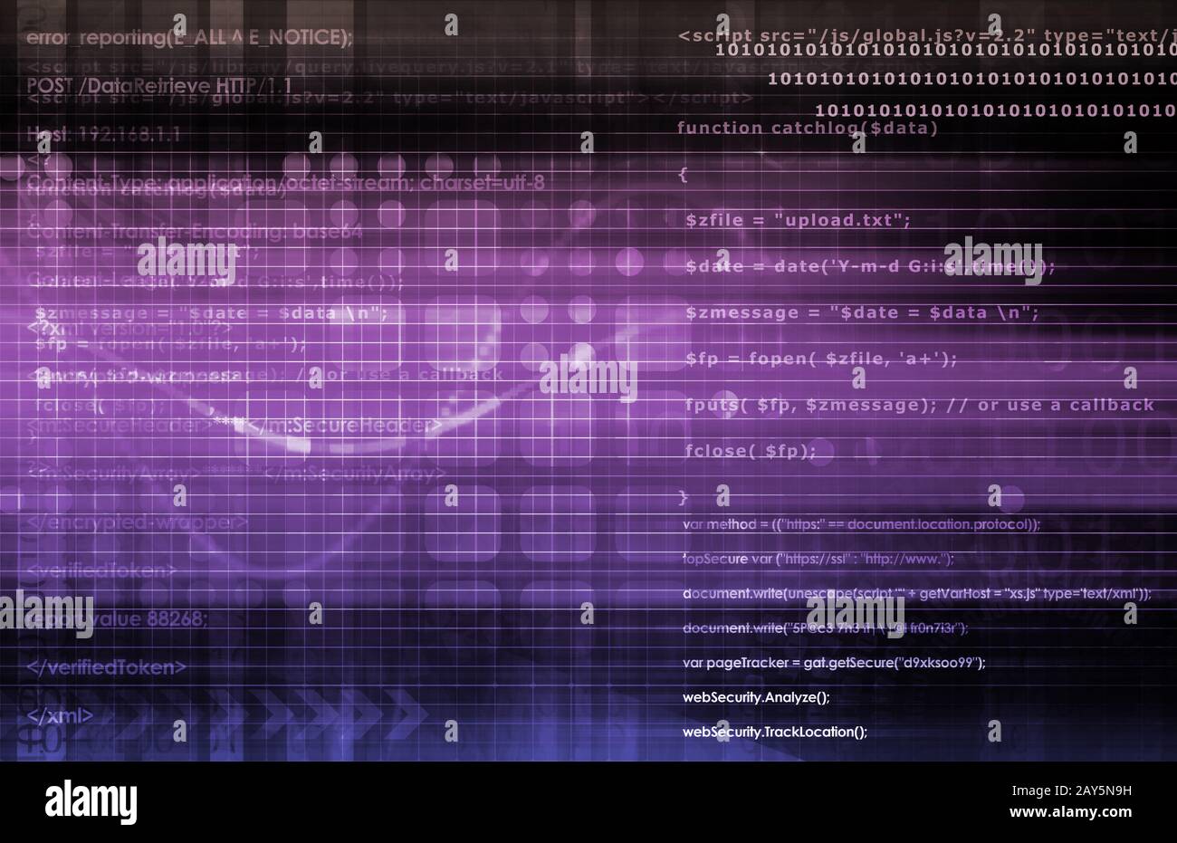 Open Source Technology Stock Photo - Alamy