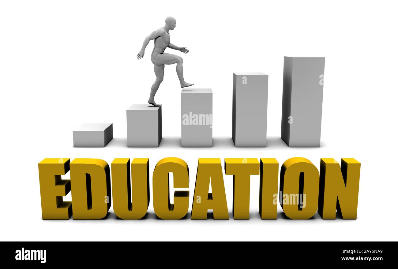 Resource education Cut Out Stock Images & Pictures - Alamy