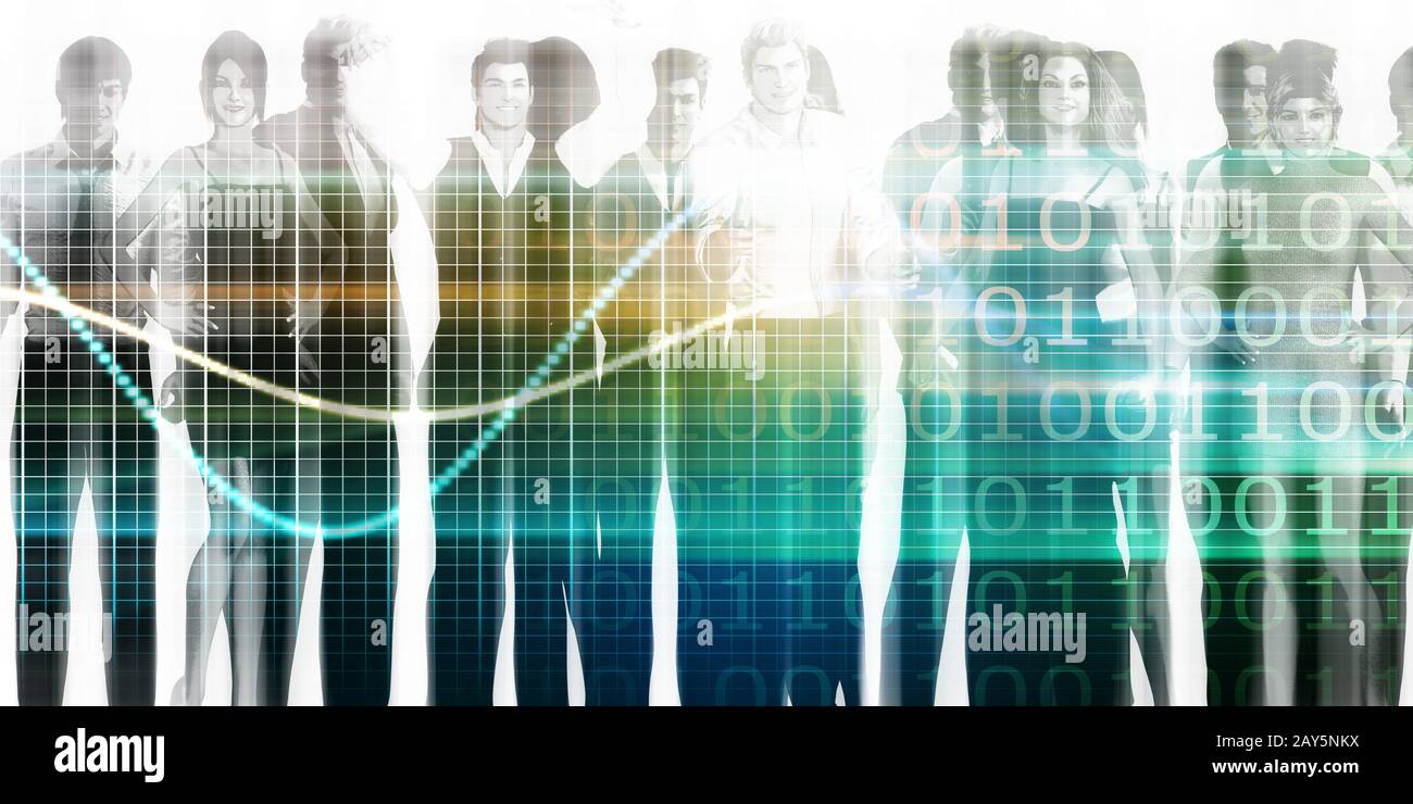 Personnel supervision hi-res stock photography and images - Alamy