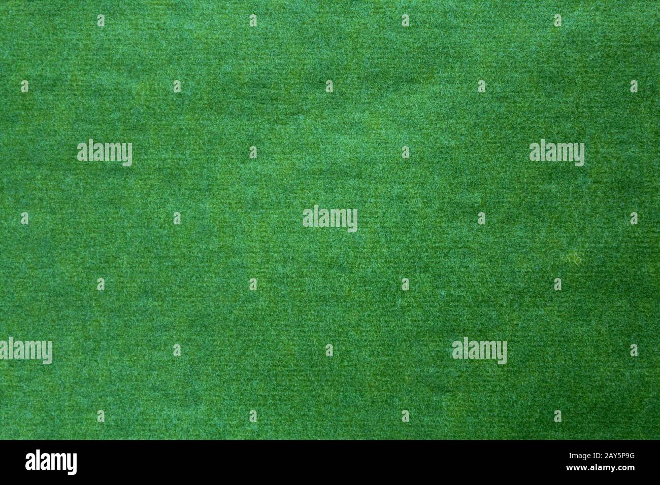 The picture shows a background with green structured paper Stock Photo ...