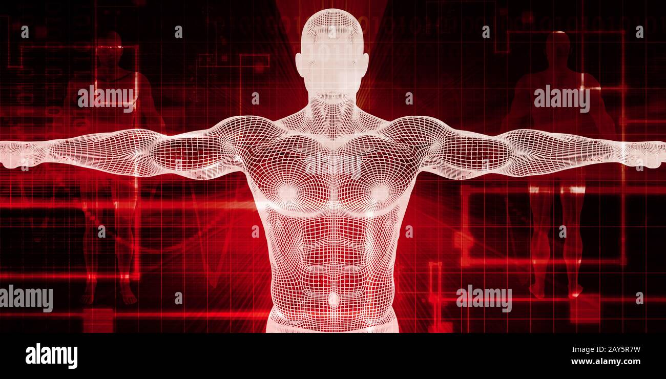 Biomedical Engineering High Resolution Stock Photography and Images - Alamy
