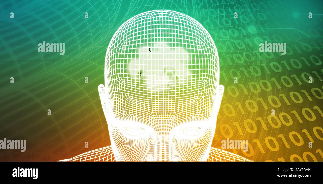 Creative industry emerging hi-res stock photography and images - Alamy