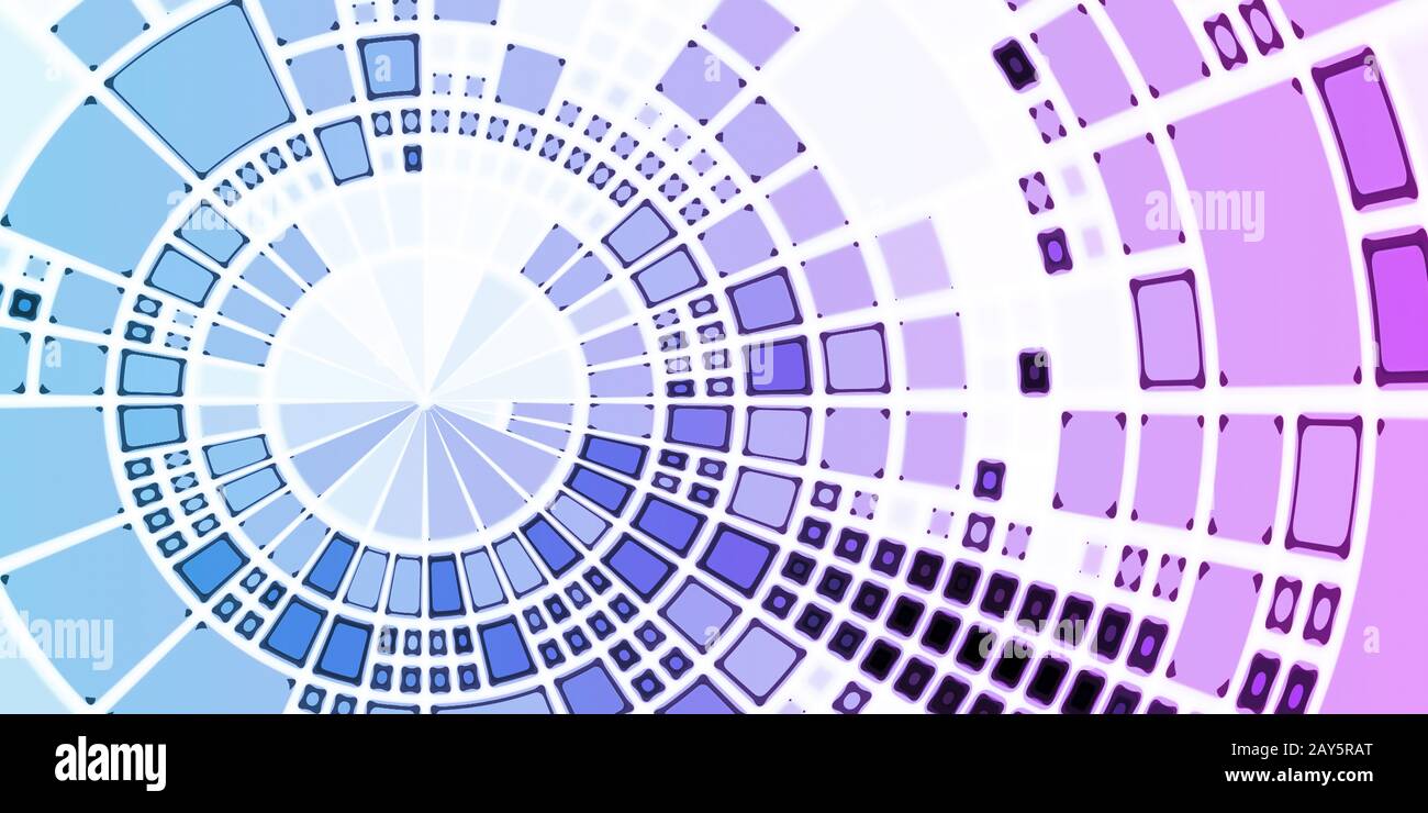 Business intelligence hi-res stock photography and images - Alamy