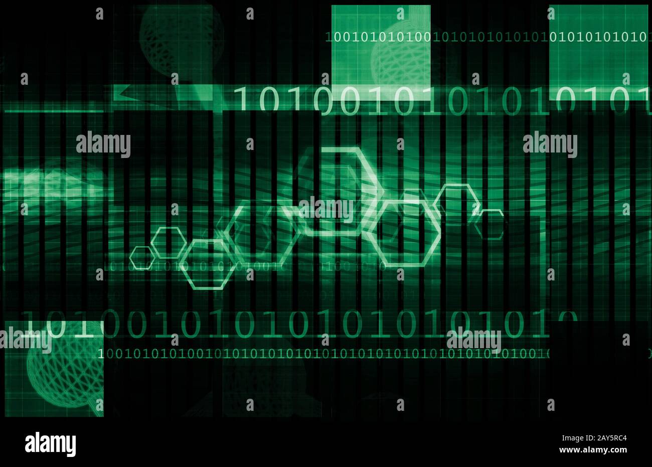 Source Code Technology Stock Photo - Alamy