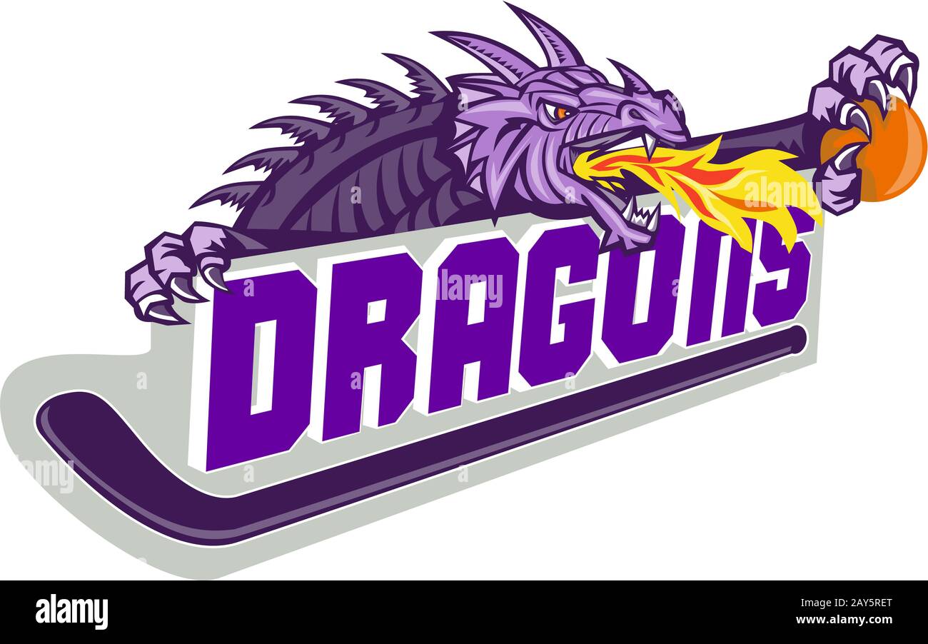 Fiery basketball ball hi-res stock photography and images - Alamy