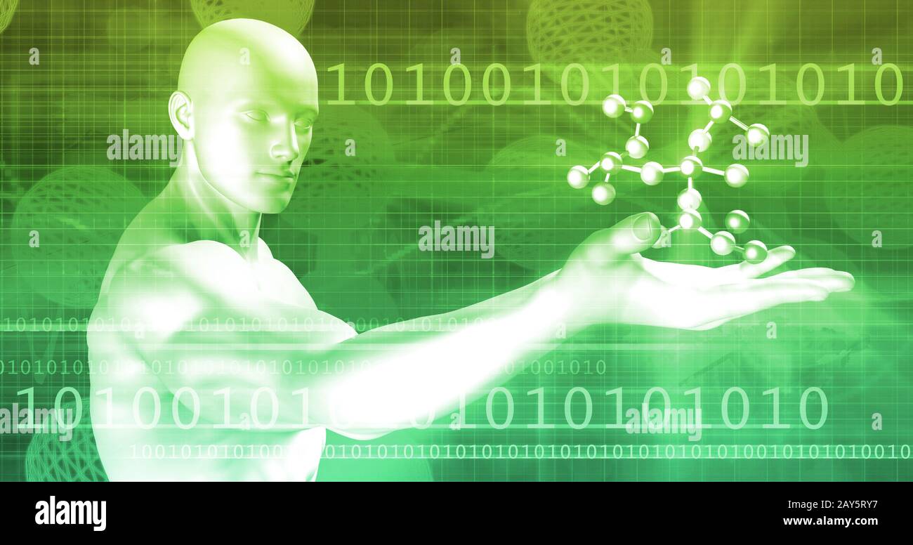 Research and Development Stock Photo - Alamy