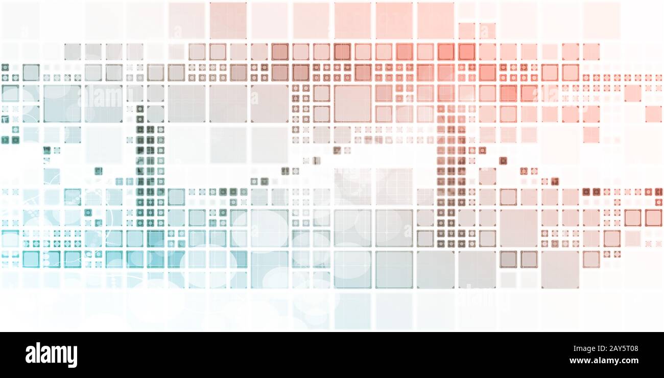 Scientific based Cut Out Stock Images & Pictures - Alamy