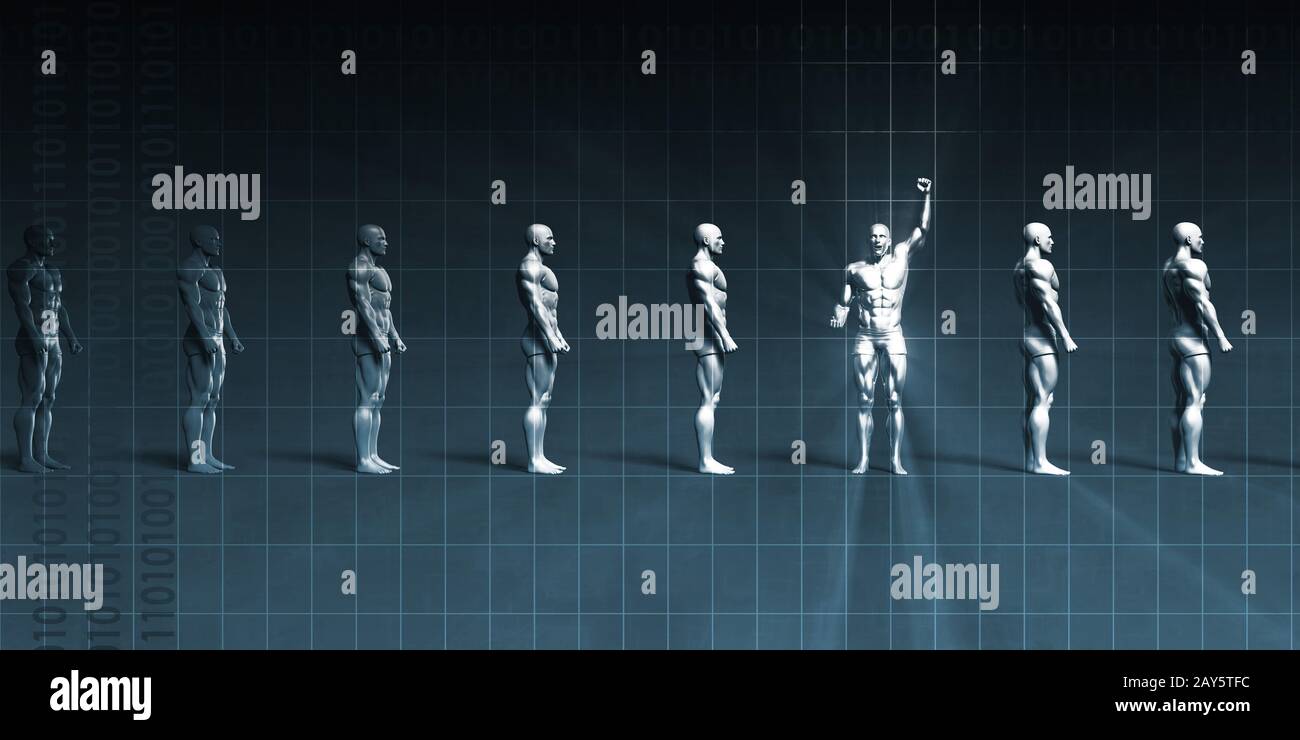 Leadership abstract background hi-res stock photography and images - Alamy