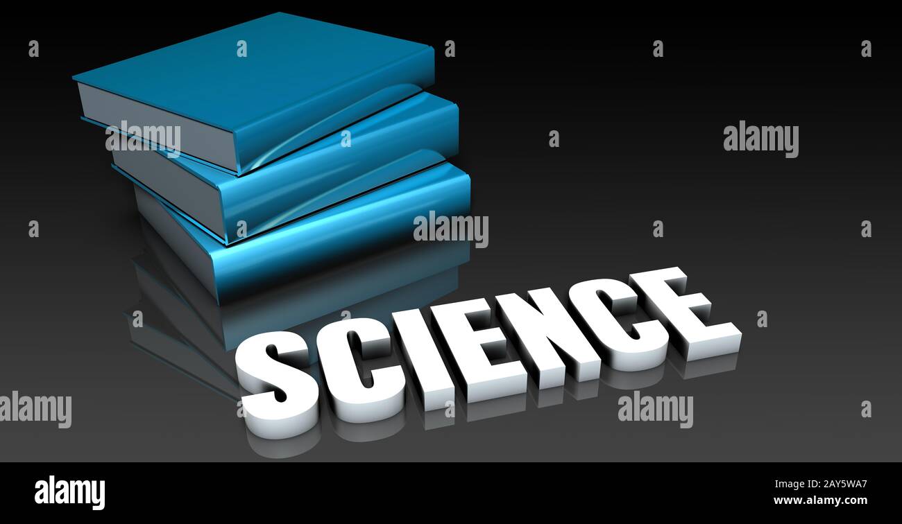 Environmental science book hi-res stock photography and images - Alamy