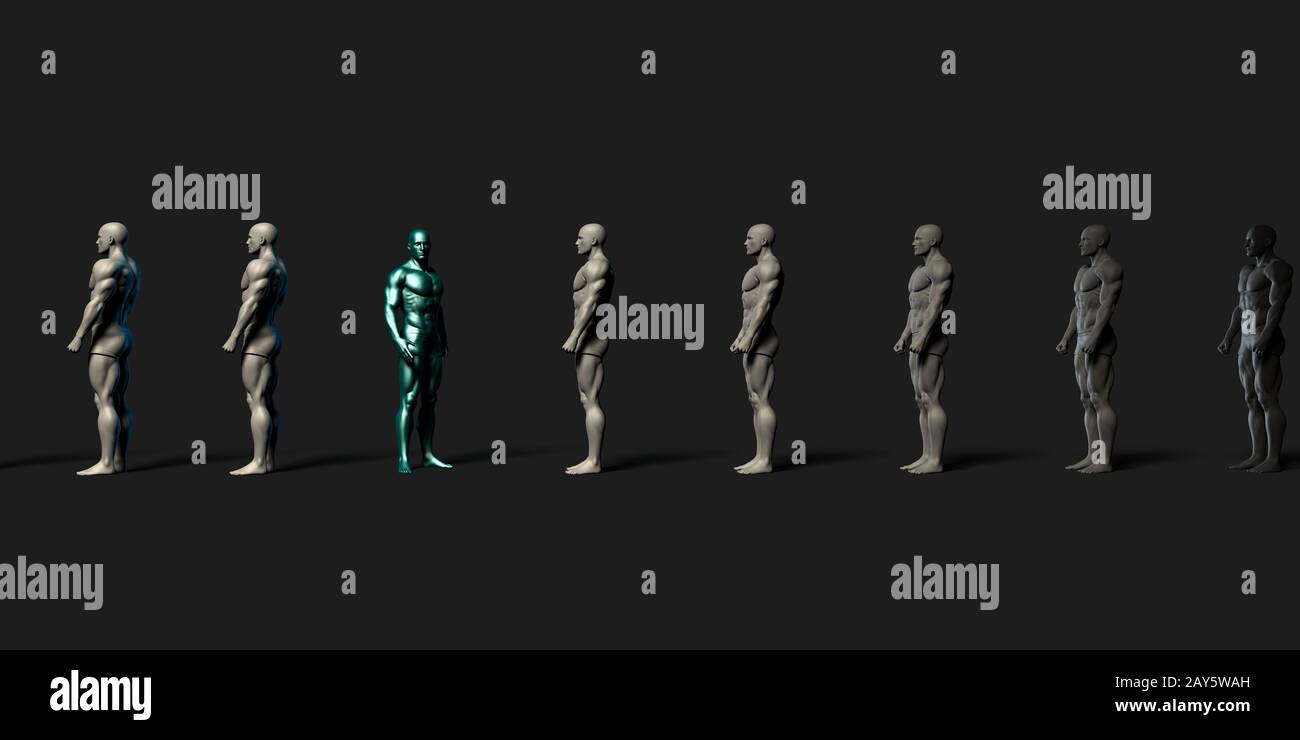 Boring crowd hi-res stock photography and images - Alamy