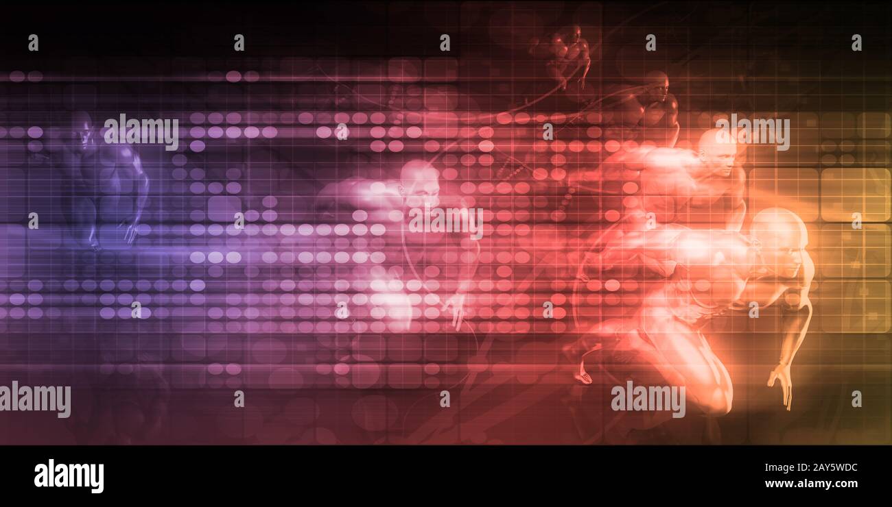 Unlimited internet hi-res stock photography and images - Alamy