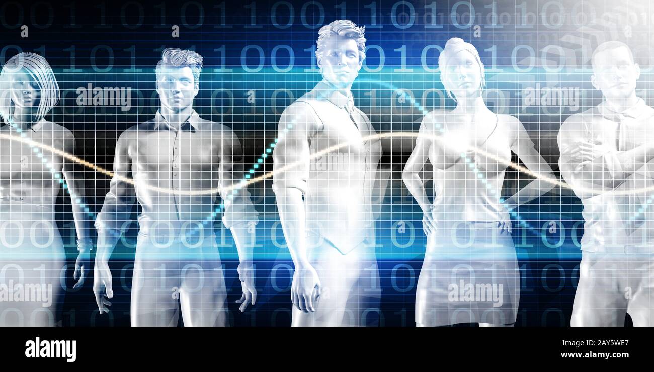 Poverty data hi-res stock photography and images - Alamy