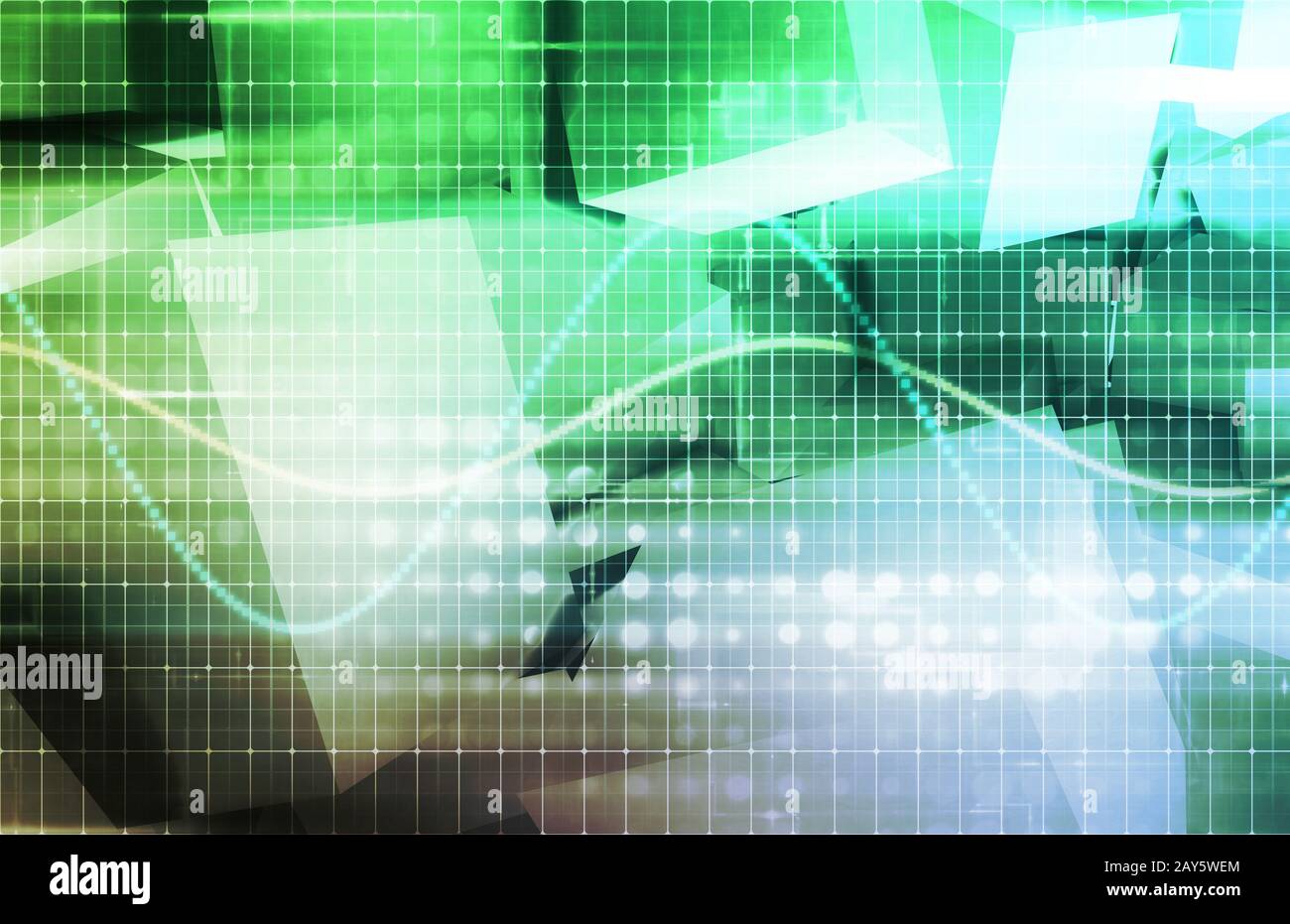 Positive synergy hi-res stock photography and images - Alamy